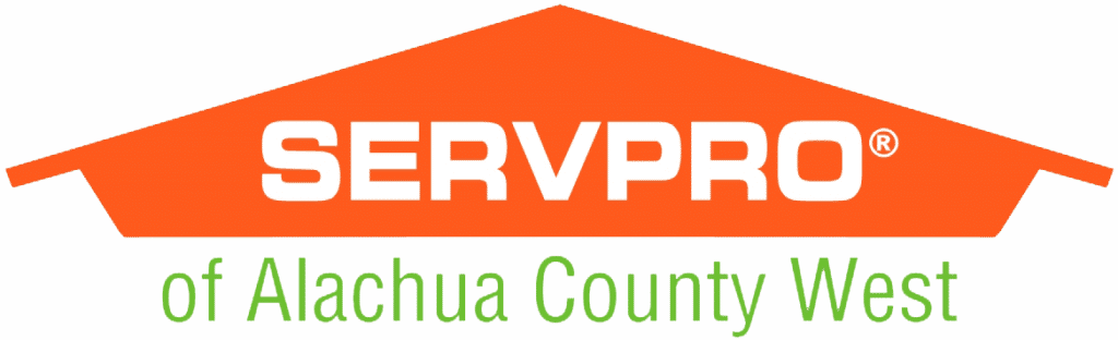 Servpro-logo - CSI Academy of Florida