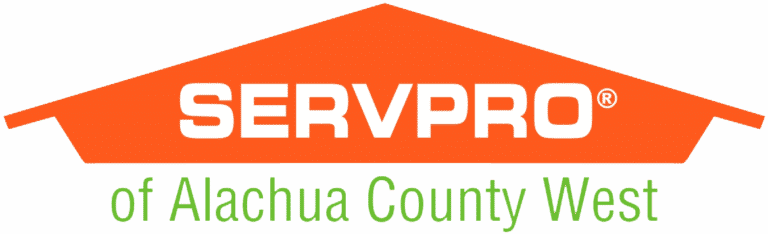 Servpro-logo - CSI Academy of Florida