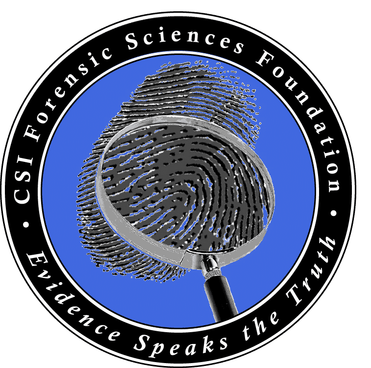 CSI Forensic Sciences Foundation - CSI Academy of Florida